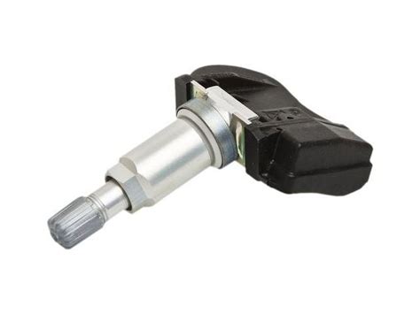 TPMS Sensor Compatible With Toyota Sienna