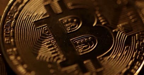 Cnbc 비트코인 9월에 다시 단기 힘 받을 수도