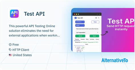 Test Api Use Test Api For Restful Api Testing Alternativeto