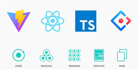 Efficient Object Mapping In Spring Boot With Mapstruct And Resolvers