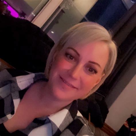 Hannah Louise Lsa Trinity Specialist College Limited Linkedin