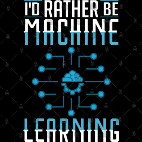 Lacrosse T Machine Learning Ai Robotics Computer Science Python