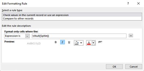 Placeholder On Text Box Or Combo Box In Ms Access Forms Skill Header