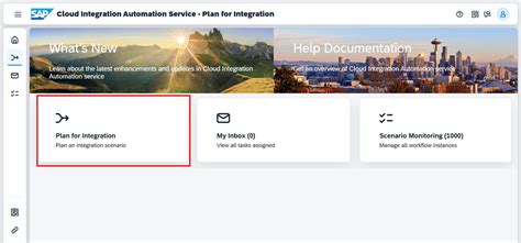Integration Of Custom Code Migration App To Erp Sy Sap Community
