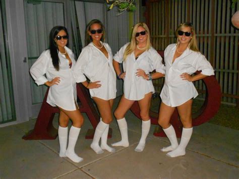 “risky Business” The Classic Turns 30 Chicagos Best Movies Johnrieber