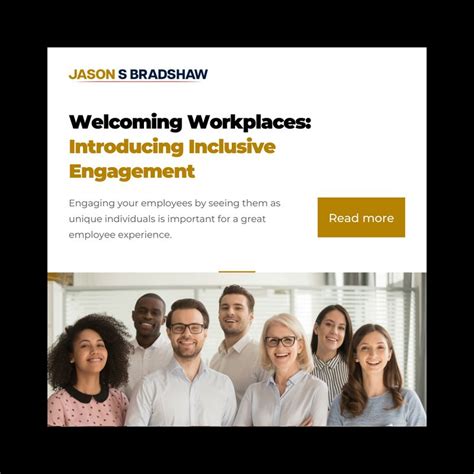 jason s bradshaw on linkedin jasonsbradshaw ex employeeexperience