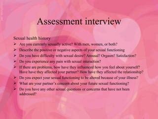 Breast Self Examination PPT