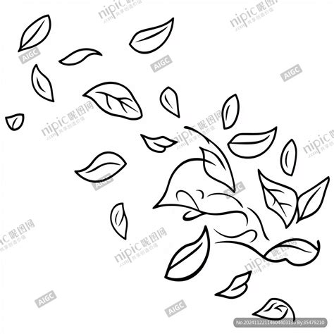 Ai创作图线描茶叶 树叶线描 茶叶线描 手绘山茶籽 树叶线条图 树叶线稿 茶树手绘线稿 茶叶线条线描 线稿茶叶 手绘茶叶花纹 茶叶插画线稿 茶叶元素手绘 简笔画茶 枝叶线描画 简笔画桂花