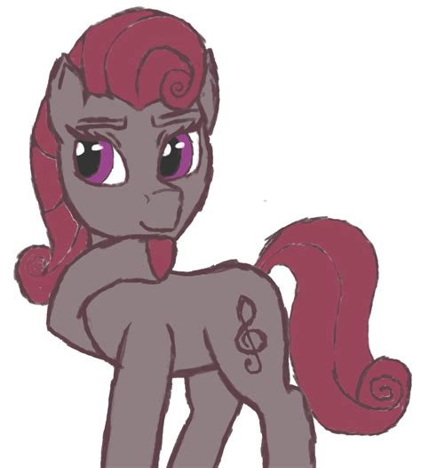 A 30 Day Project Visual Fan Art Mlp Forums