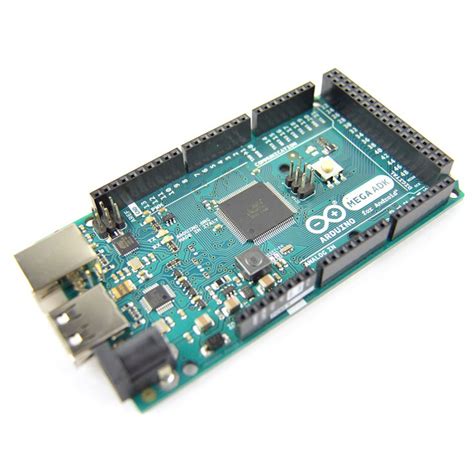 Arduino Mega