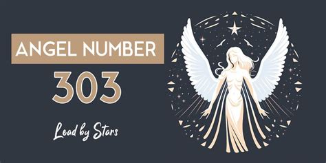 Angel Number 303 Meaning And Significance Leadbystars