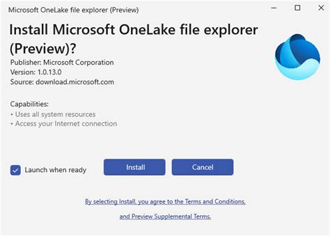 Unlock Your Data With The Power Of Onelake File Explorer By Srini Velamakanti Codex Medium