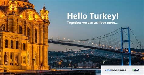 Hai Robotics On Linkedin Ecommerce Retail Apparelindustry Footwearindustry…