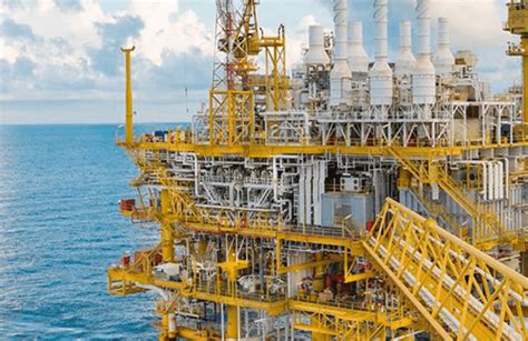 Advancements In Offshore Corrosion Monitoring And Flaw Detection
