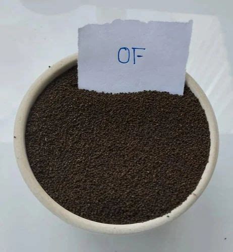 Ctc Mamri Tea 50 G At ₹ 180kg In New Delhi Id 2855535987662