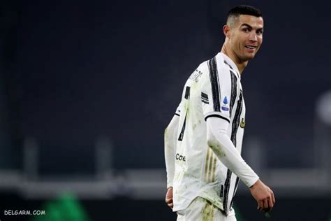 40 عکس باکیفیت کریستیانو رونالدو برای والپیپر موبایل و کامپیوتر