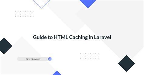 Navigating Timezones In Laravel Storing And Managing Time With