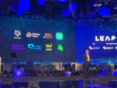 Aijaz Ali Posted On Linkedin