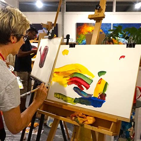 Art Classes Adelaide Added A New Photo Art Classes Adelaide