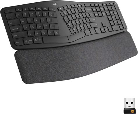Top 6 Best Chiclet Keyboards Reviews 2022 Gek Buzz