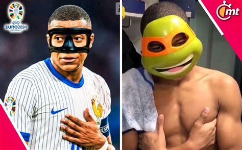 Memes Kylian Mbappé ¿aún Lo Quiere El Real Madrid Los Mejores Memes
