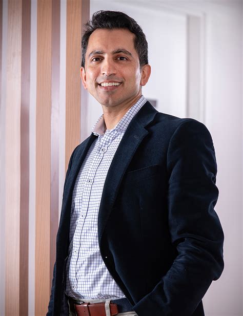 About Dr Abdul Kader Ebrahim Joondalup Ent
