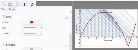 Solved Mathcad Prime 5 Graphs Ptc Community