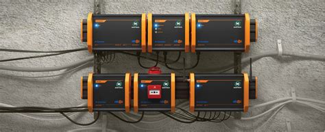 Matrix Design Group Mining Safety And Productivity Leader