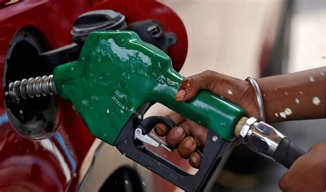 Epra Releases Revised Fuel Prices Increases Cost Of Kerosene Afrinewske