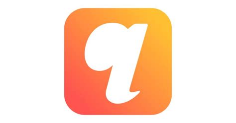 ahmed elsany على linkedin قبيلة شبكة اجتماعية عربية للمحترفين بحق