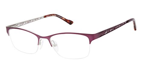 Alexander Collection Zelda