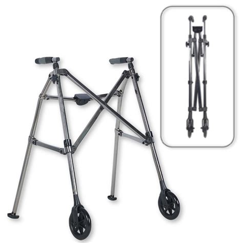 Walking Frames And Zimmer Frames Walking Aids Vat Relief Available