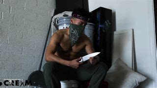 Scream Jacob Acosta Fabian Divani Gay Porn Hd Online