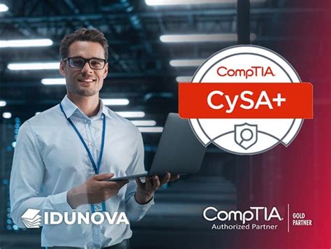 Deals The Mini 2024 Comptia Course Bundle Save 74 Geeky Gadgets
