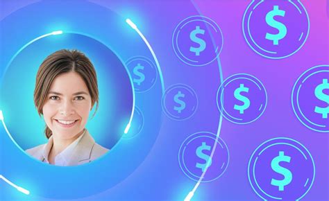 Scaling Your Inbound Pipeline Generation Has Never Been Easier Than With… Qualified