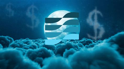 Maximize Cloud Savings Advanced Cost Reduction Strategies Tidal