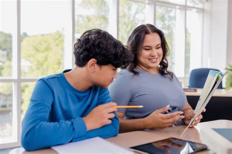 Reinventing Mathematics Intervention Hmh