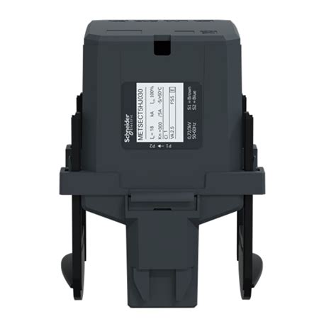 Metsect5hj030 Schneider Electric Schneider Electric Powerlogic Series