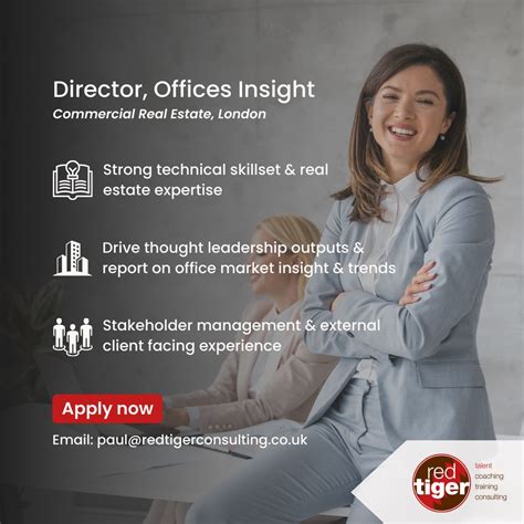 Paul Halsall On Linkedin Careers Propertyresearch Careerprogression