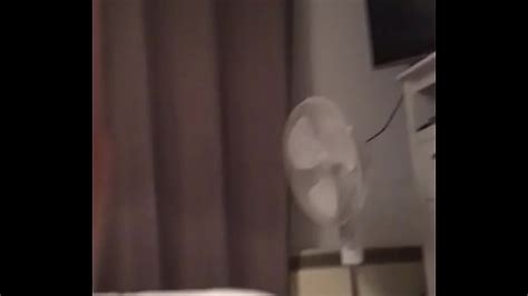 Goth Pegging Search Xvideos Com