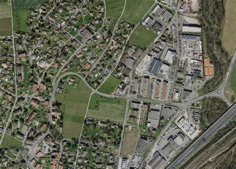 Data — Topodata Gen Documentation