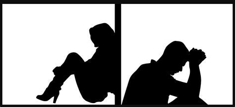 52 წლის ვიყავი როდესაც ქმარს დავშორდი 53 წლის ასაკში დედა გავხდი ბევრს გიჟი ვგონივარ მაგრამ