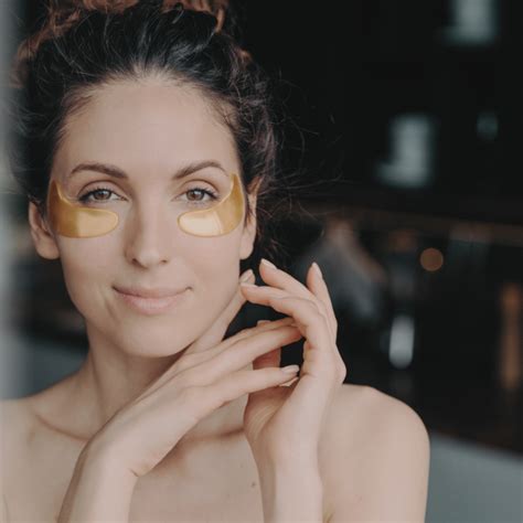 German Sauna A Guide To The Best Sauna Experience In Germany Saunology