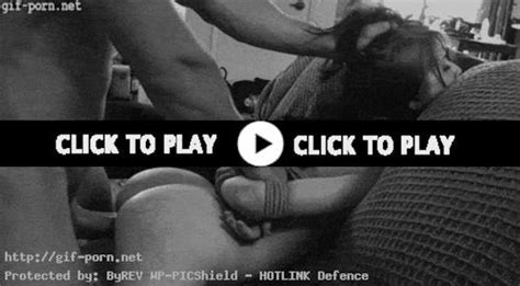 Pleaseneed This Video Sensi Pearl 1054940 ›