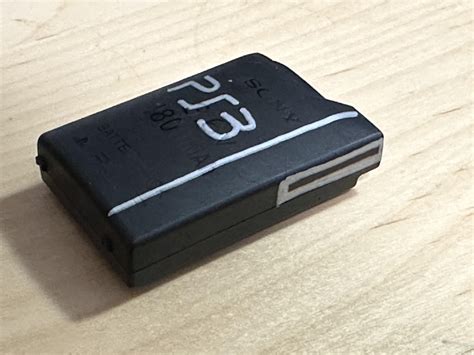 Can Someone Help Me Update My Psp 1001 From 2 80 To 6 61 R Psp