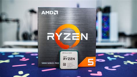 AMD Ryzen X Processor Review Page Of ThinkComputers Org