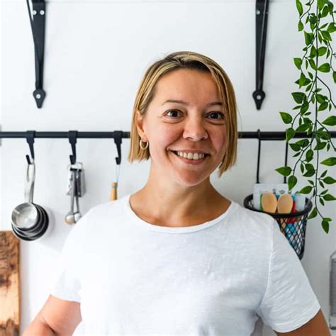 Halloween Mummy Cupcakes Anna Banana