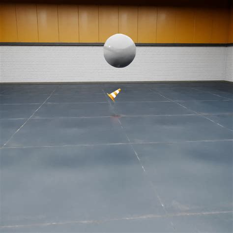 Particle System From Python Script Not Rendering In Gui Isaac Sim