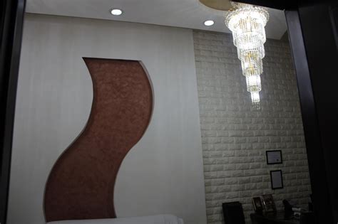 2023年 Zouk Mosbehの人気観光スポット ランキング 【定番から穴場まで！】 Tripadvisor