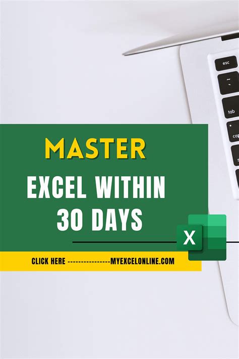 How To Use The Most Advanced Excel Formulas Artofit